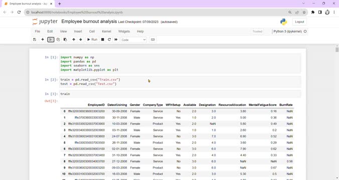 Chapala Pavan Kumar on LinkedIn: #deeplearning #machinelearning # ... Chapala Pavan Kumar on LinkedIn: #deeplearning #machinelearning # ...