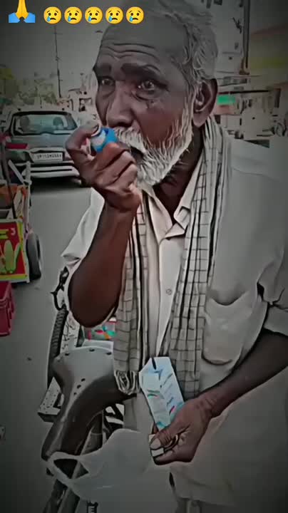 Suresh babu Kasimala posted on LinkedIn Suresh babu Kasimala posted on LinkedIn