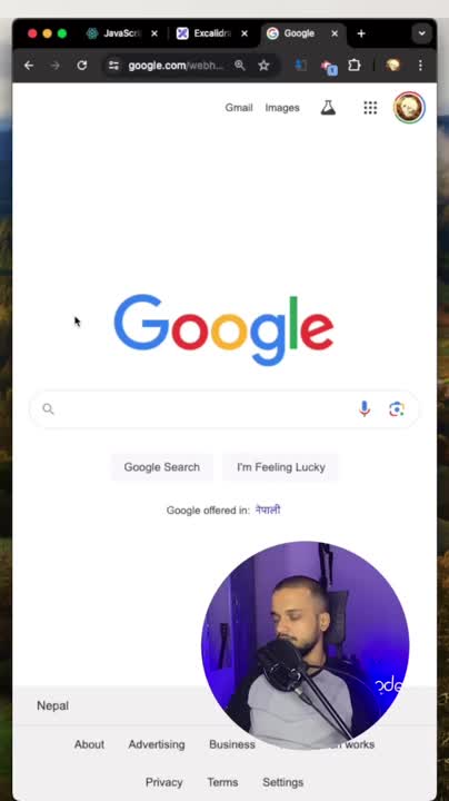 Swikar Sharma on LinkedIn: #website #nepal #uiux | 11 comments Swikar Sharma on LinkedIn: #website #nepal #uiux | 11 comments