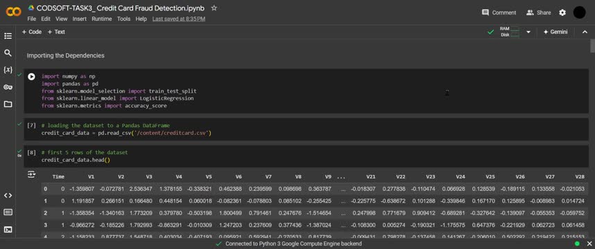 Jeeva Vijayakumar on LinkedIn: #machinelearning #datascience Jeeva Vijayakumar on LinkedIn: #machinelearning #datascience