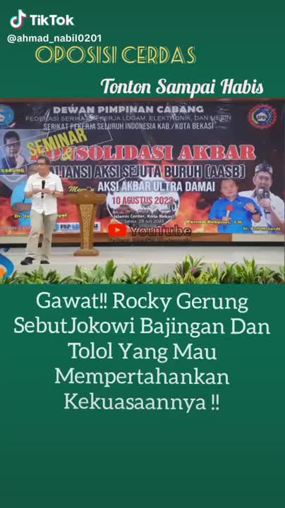 Hafiz Firgian Dani Saputra posted on LinkedIn Hafiz Firgian Dani Saputra posted on LinkedIn