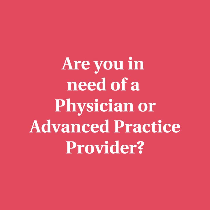 The Medicus Firm on LinkedIn: The Medicus Firm: Healthcare Recruitment The Medicus Firm on LinkedIn: The Medicus Firm: Healthcare Recruitment