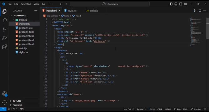 Omkar Shinde on LinkedIn: #webdevelopment #html #css #javascript # ... Omkar Shinde on LinkedIn: #webdevelopment #html #css #javascript # ...