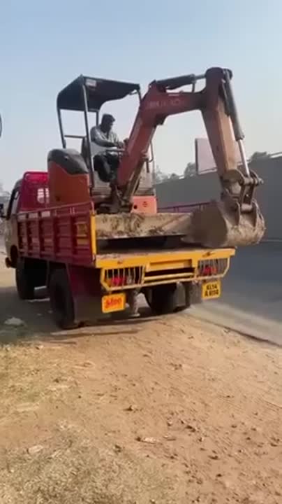 Anirudha P on LinkedIn: This is engineering! Anirudha P on LinkedIn: This is engineering!