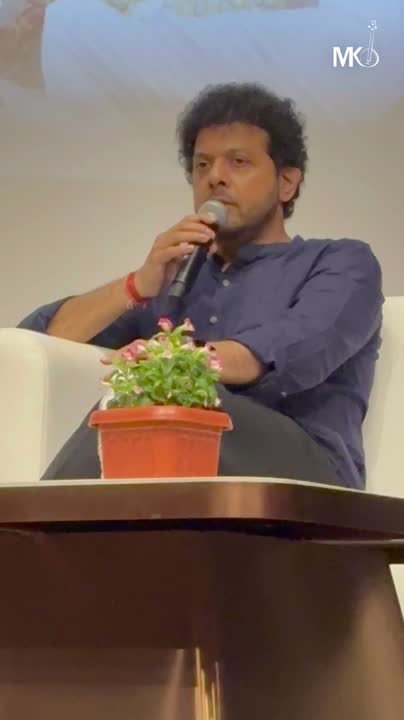 Mahesh Kale on LinkedIn: #mkmusings Mahesh Kale on LinkedIn: #mkmusings