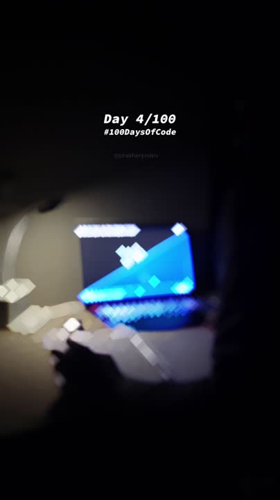 Prakhar Yadav on LinkedIn: #100daysofcode #dsawithkunal #codingjourney Prakhar Yadav on LinkedIn: #100daysofcode #dsawithkunal #codingjourney