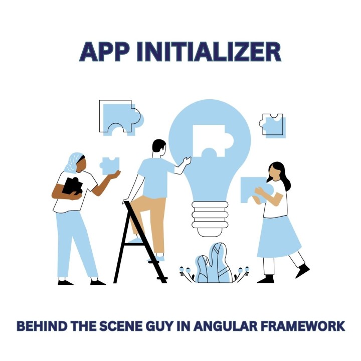 Ankit Sharma on LinkedIn: #angular #webdevelopment #codingtips # ... Ankit Sharma on LinkedIn: #angular #webdevelopment #codingtips # ...