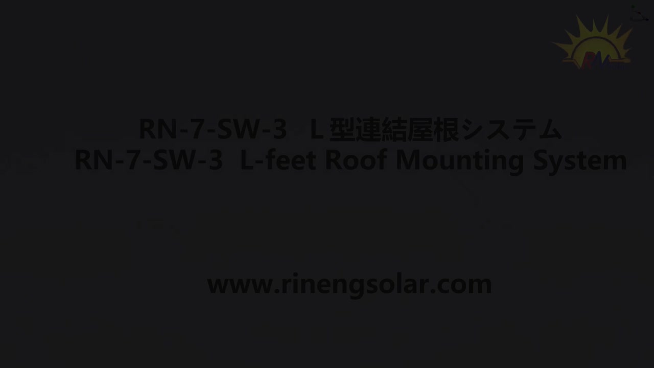 Xiamen Rineng Solar Energy Technology Company Limited on LinkedIn: # ... Xiamen Rineng Solar Energy Technology Company Limited on LinkedIn: # ...