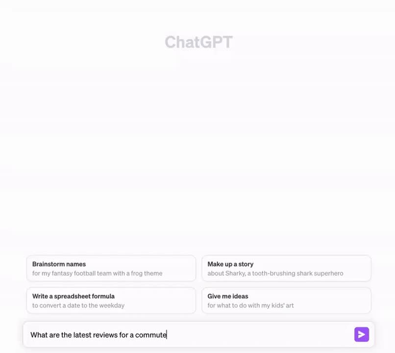Eric Vyacheslav on LinkedIn: BREAKING: ChatGPT can now browse the ... Eric Vyacheslav on LinkedIn: BREAKING: ChatGPT can now browse the ...
