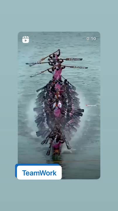 Ittamalla Dinakar on LinkedIn: Alone we can do so little, together we ... Ittamalla Dinakar on LinkedIn: Alone we can do so little, together we ...