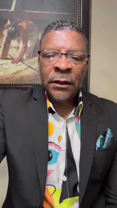 Leonard T Robinson on LinkedIn: Don't just practice, become a legend ... Leonard T Robinson on LinkedIn: Don't just practice, become a legend ...