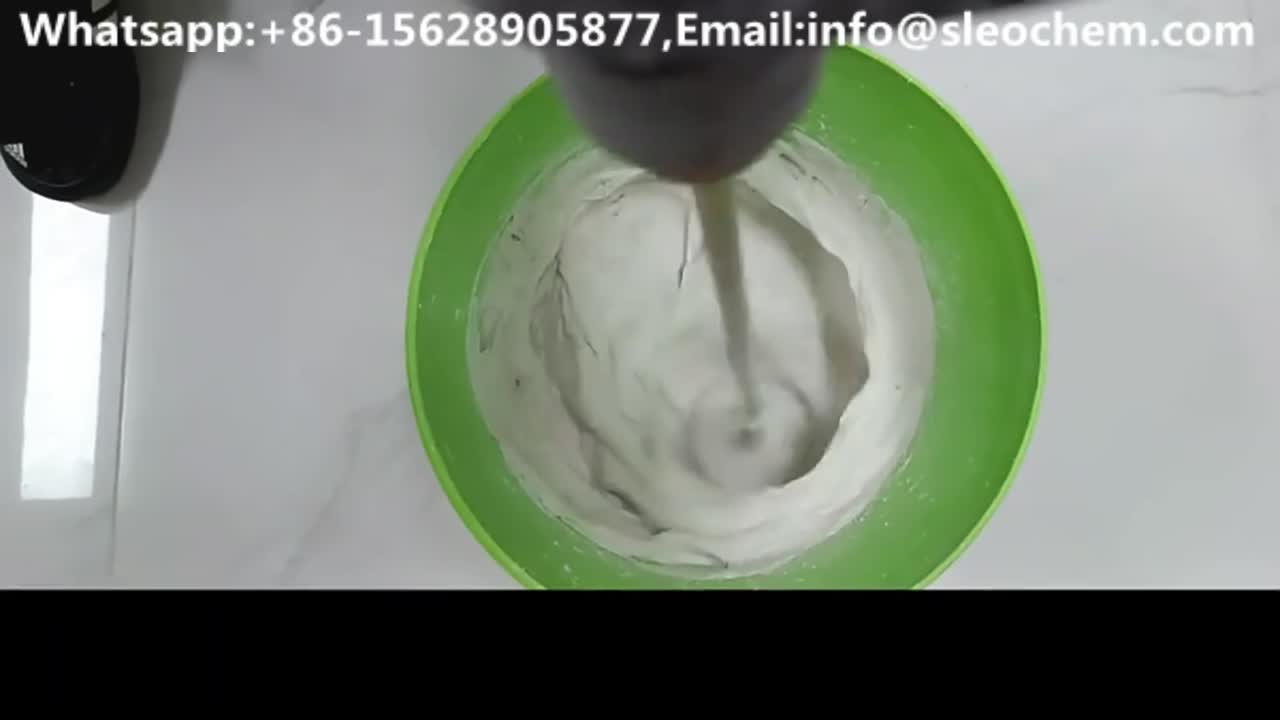 James Hua on LinkedIn: Skim Coat Materials Powder Cellulose Ether HPMC ... James Hua on LinkedIn: Skim Coat Materials Powder Cellulose Ether HPMC ...