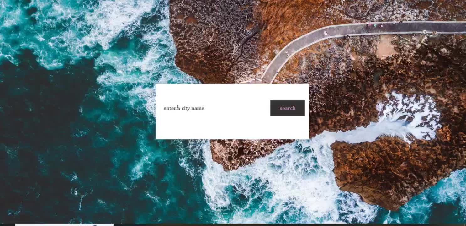 Harikrishnan R on LinkedIn: #html5 #css3 #javascript #fetch #async #await Harikrishnan R on LinkedIn: #html5 #css3 #javascript #fetch #async #await