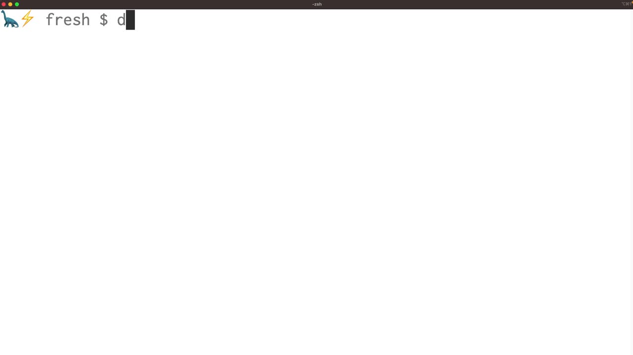 Deno on LinkedIn: #deno #javascript #typescript #webdevelopment #fresh Deno on LinkedIn: #deno #javascript #typescript #webdevelopment #fresh