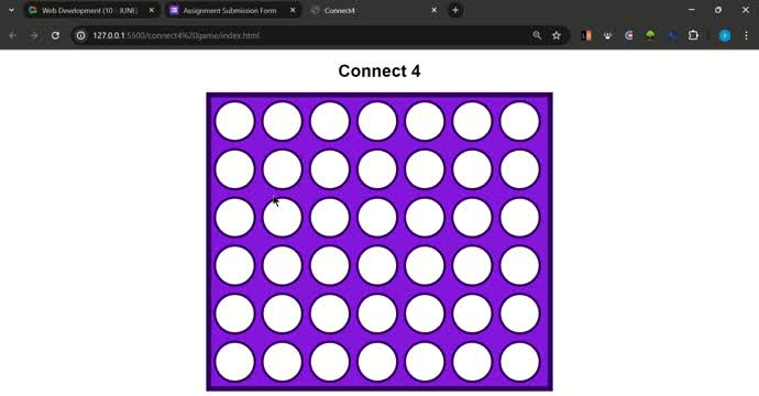 Sourabh Pandey on LinkedIn: #html #css #javascript #webdevelopment # ... Sourabh Pandey on LinkedIn: #html #css #javascript #webdevelopment # ...
