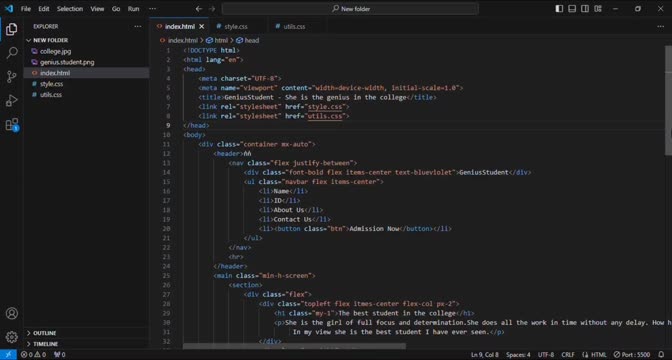 Shruti Bhawsar on LinkedIn: #codsoft #internship #webdevelopment # ... Shruti Bhawsar on LinkedIn: #codsoft #internship #webdevelopment # ...