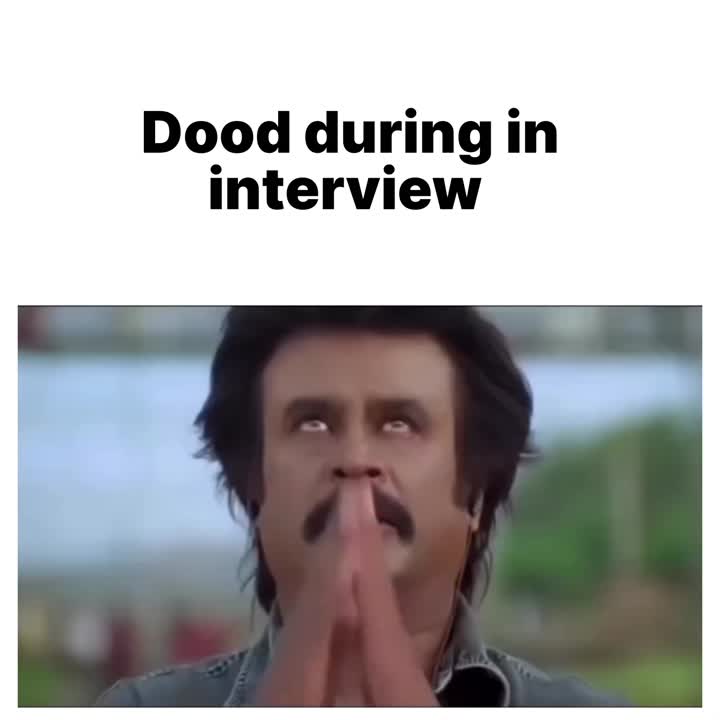 Surya Informatics Solutions Pvt. Ltd., on LinkedIn: #memes #freshers # ... Surya Informatics Solutions Pvt. Ltd., on LinkedIn: #memes #freshers # ...