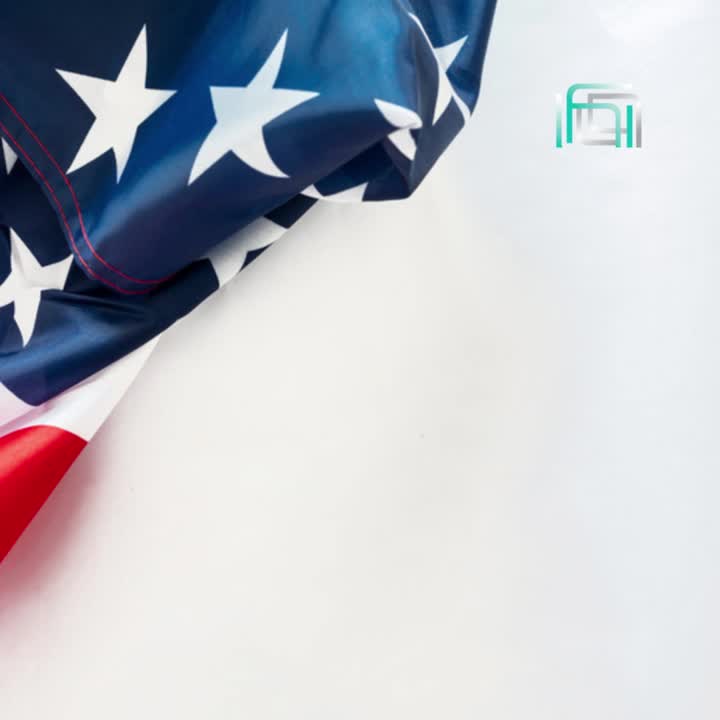 N9 IT Solutions, Inc. on LinkedIn: #pythonjobsusa #pythonprogramming # ... N9 IT Solutions, Inc. on LinkedIn: #pythonjobsusa #pythonprogramming # ...