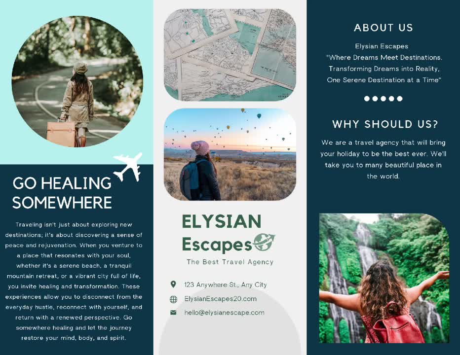 Aastha Shende on LinkedIn: #graphicdesign #internship #oasisinfobite # ... Aastha Shende on LinkedIn: #graphicdesign #internship #oasisinfobite # ...