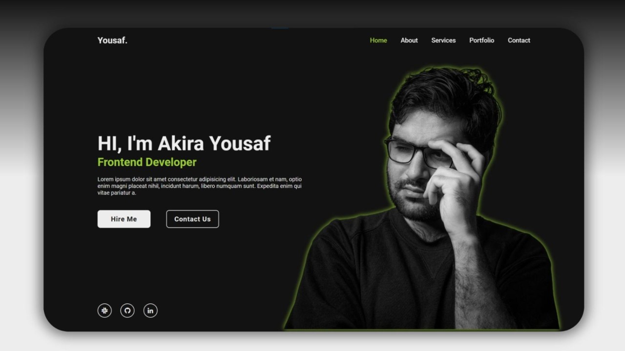 Ravishankar Kushwah on LinkedIn: #html #css #javascript #cssanimation # ... Ravishankar Kushwah on LinkedIn: #html #css #javascript #cssanimation # ...
