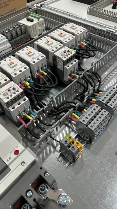 Electrical Mindset on LinkedIn: 📌Practical Electrical Wiring pdf Download:… Electrical Mindset on LinkedIn: 📌Practical Electrical Wiring pdf Download:…
