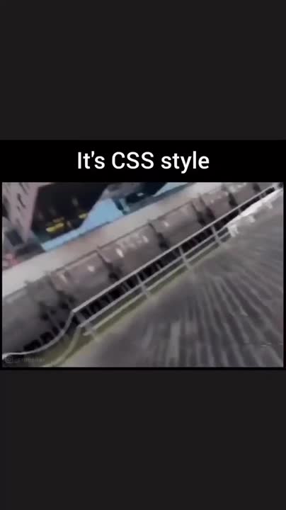 Lakshman R. on LinkedIn: About CSS https://lnkd.in/gU6Rf8Bw Lakshman R. on LinkedIn: About CSS https://lnkd.in/gU6Rf8Bw