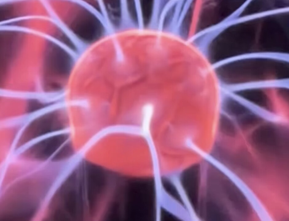 American Scientific, LLC on LinkedIn: ⚡️The lightning ball lets you ... American Scientific, LLC on LinkedIn: ⚡️The lightning ball lets you ...