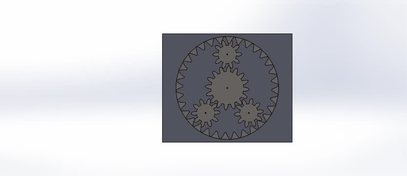 Sahil Khatik on LinkedIn: #mechanicalengineering #innovation # ... Sahil Khatik on LinkedIn: #mechanicalengineering #innovation # ...