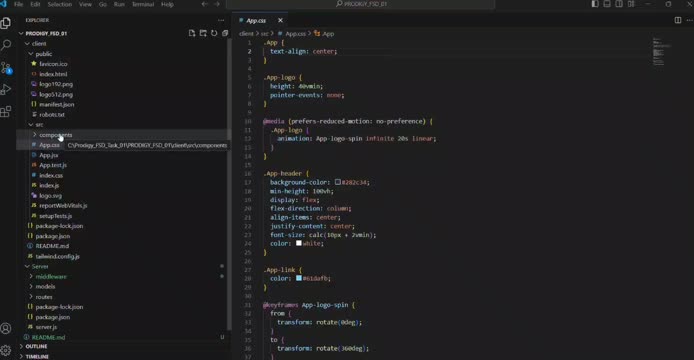 Vishakha Chaudhary on LinkedIn: #html #javascript #css # ... Vishakha Chaudhary on LinkedIn: #html #javascript #css # ...