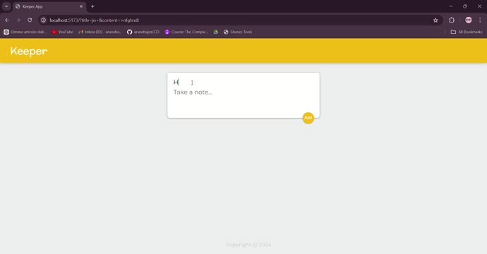 Arun Shaji on LinkedIn: #react #javascript #webdevelopment #learningjourney Arun Shaji on LinkedIn: #react #javascript #webdevelopment #learningjourney