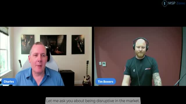 Celia Anna on LinkedIn: MSP Zone: Revolutionizing the PSA Market View ... Celia Anna on LinkedIn: MSP Zone: Revolutionizing the PSA Market View ...