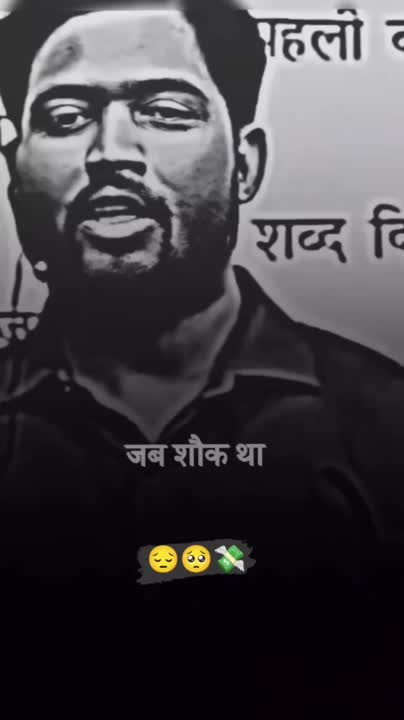 Aman Kumar on LinkedIn: follow Aman Kumar Aman Kumar on LinkedIn: follow Aman Kumar