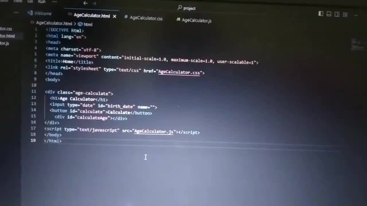 Karra Sowmya on LinkedIn: #webdevelopment #frontenddevelopment # ... Karra Sowmya on LinkedIn: #webdevelopment #frontenddevelopment # ...