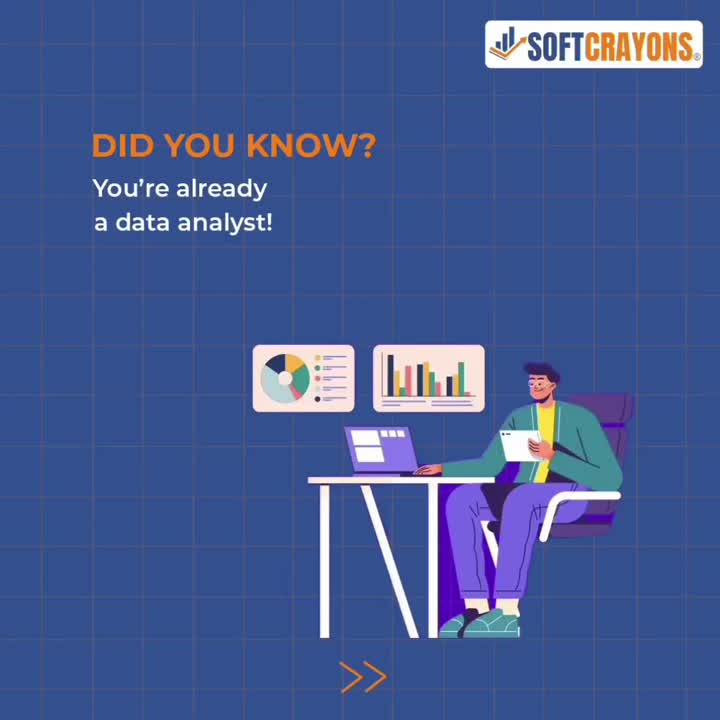 SHIVANI TYAGI on LinkedIn: #pythondataanalyst#python#b.tech#studentb ... SHIVANI TYAGI on LinkedIn: #pythondataanalyst#python#b.tech#studentb ...