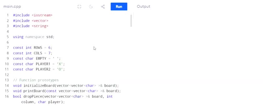 Abhishek sharma on LinkedIn: #cplusplus #programming #coding #tech # ... Abhishek sharma on LinkedIn: #cplusplus #programming #coding #tech # ...
