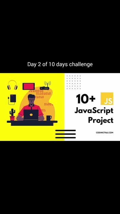 Anchal Nayak on LinkedIn: #webdevelopment #javascript Anchal Nayak on LinkedIn: #webdevelopment #javascript