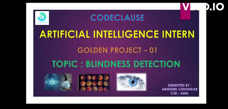 Thakur Abhishek Chhonkar on LinkedIn: #ai #python #intern2024 # ... Thakur Abhishek Chhonkar on LinkedIn: #ai #python #intern2024 # ...
