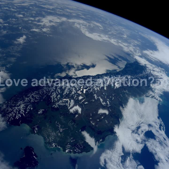 Robin Trewinnard-Boyle on LinkedIn: Join us in advancing aerospace in ... Robin Trewinnard-Boyle on LinkedIn: Join us in advancing aerospace in ...