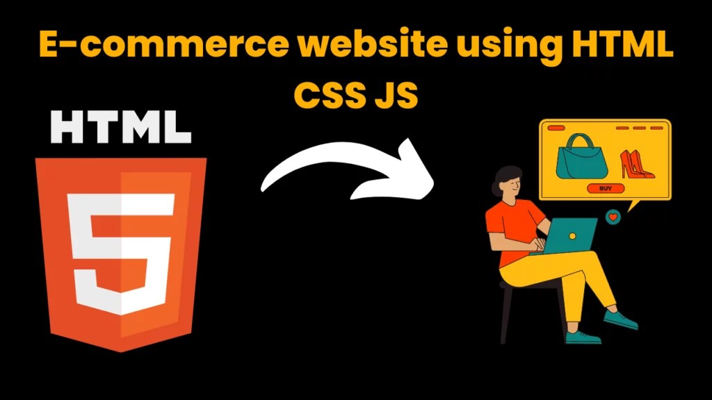 Chaganam Tharun Sai on LinkedIn: #html #css #javascript #webdevelopment ... Chaganam Tharun Sai on LinkedIn: #html #css #javascript #webdevelopment ...