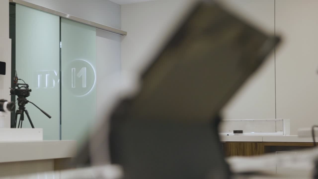 TriNet on LinkedIn: TriNet Customer Stories: Mobile Technologies Inc. TriNet on LinkedIn: TriNet Customer Stories: Mobile Technologies Inc.
