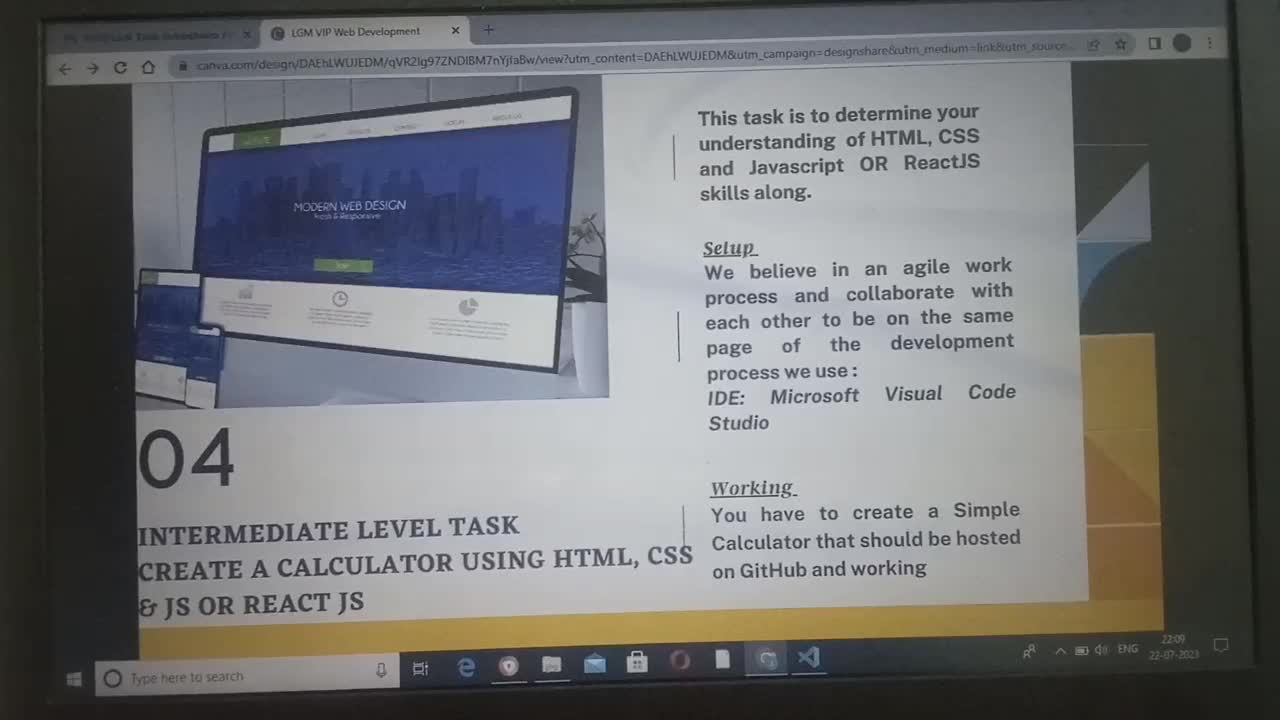 Jayasri G on LinkedIn: #html #css #javascript #thankyou #opportunity # ... Jayasri G on LinkedIn: #html #css #javascript #thankyou #opportunity # ...
