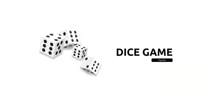 How Dice Game uses React JS and Tailwind | Muhammad Jareer Amiri posted ... How Dice Game uses React JS and Tailwind | Muhammad Jareer Amiri posted ...