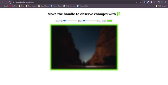 Kazi Fazly Alahi on LinkedIn: #javascript #programming # ... Kazi Fazly Alahi on LinkedIn: #javascript #programming # ...