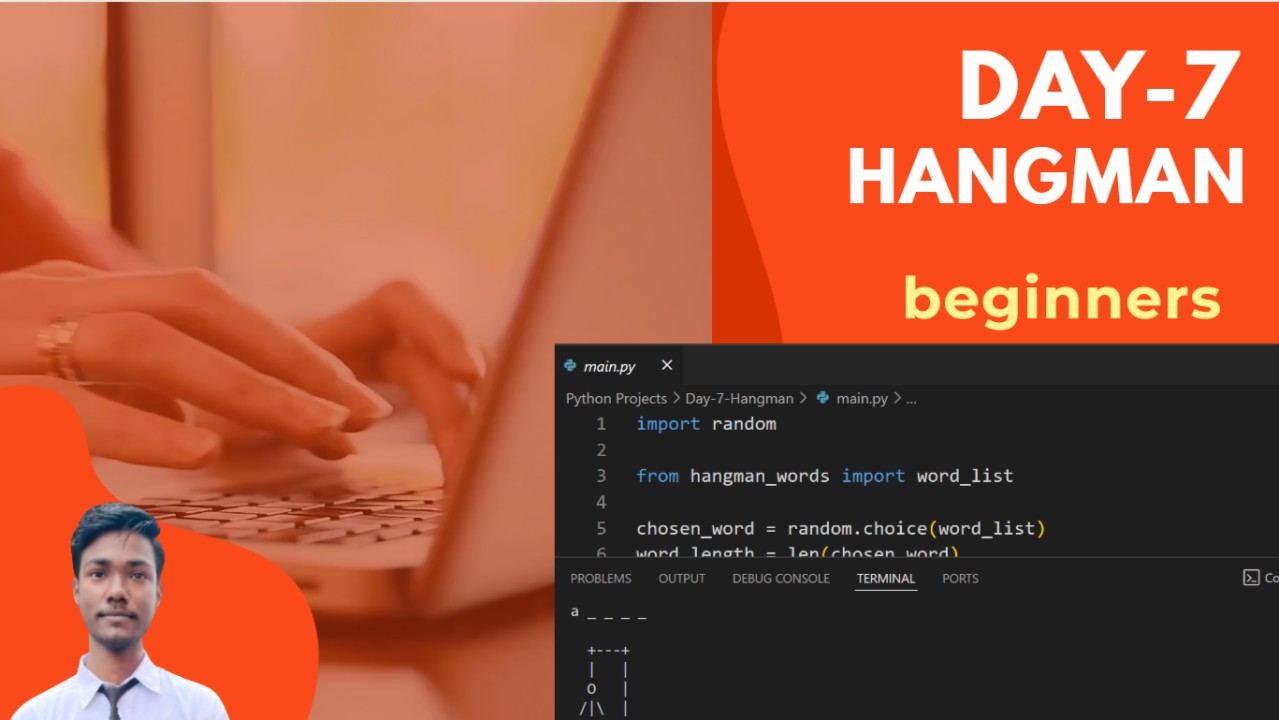Aditya Kumar on LinkedIn: #100daysofcode #python #codingjourney # ... Aditya Kumar on LinkedIn: #100daysofcode #python #codingjourney # ...