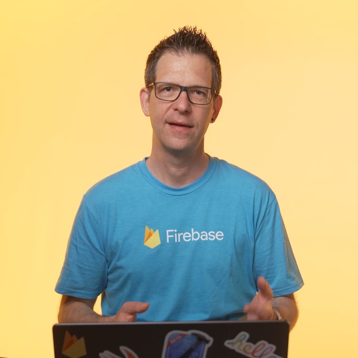 Firebase on LinkedIn: Run most of your Firebase backend locally with ... Firebase on LinkedIn: Run most of your Firebase backend locally with ...