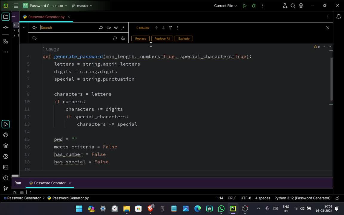 Akhil Kanvarsh on LinkedIn: #pythonprogramming #internshipjourney # ... Akhil Kanvarsh on LinkedIn: #pythonprogramming #internshipjourney # ...