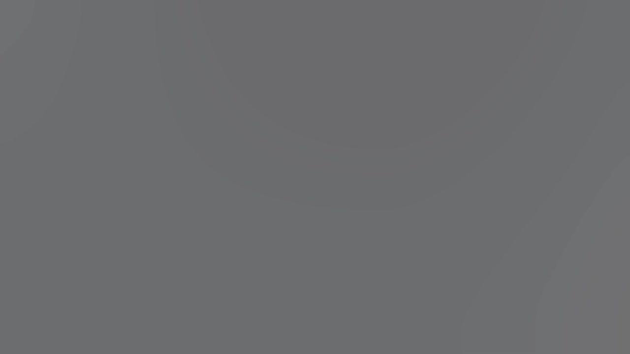 Delkor Systems on LinkedIn: DairyTech 2023 Delkor Plant Tour Delkor Systems on LinkedIn: DairyTech 2023 Delkor Plant Tour