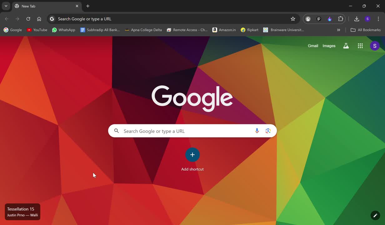 SUBHRADIP ROY on LinkedIn: #html #css #webdevelopment #frontend # ... SUBHRADIP ROY on LinkedIn: #html #css #webdevelopment #frontend # ...