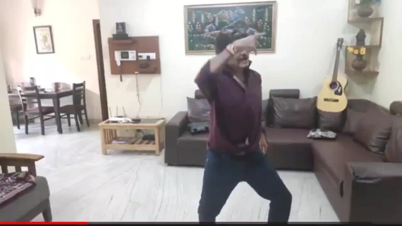 Jay Kalaimani on LinkedIn: #thalaajith Jay Kalaimani on LinkedIn: #thalaajith