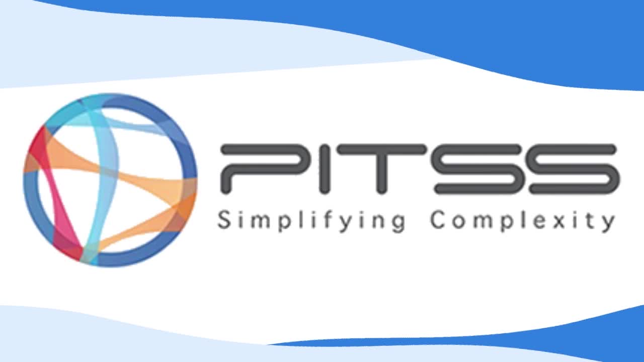 PITSS America LLC on LinkedIn: #apex #oracle #apex #development # ... PITSS America LLC on LinkedIn: #apex #oracle #apex #development # ...